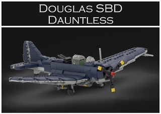 Public Gallery [BrickLink]