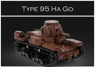 Public Gallery [BrickLink]