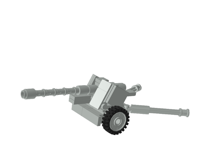 Pak 40 from BrickLink Studio [BrickLink]