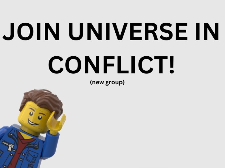 JOIN NOW! from BrickLink Studio [BrickLink]