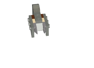 Public Gallery [BrickLink]