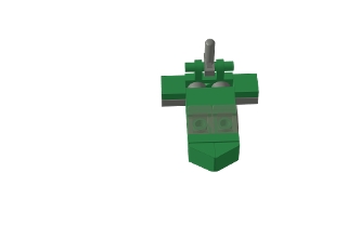 Public Gallery [BrickLink]