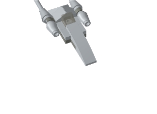 Public Gallery [BrickLink]