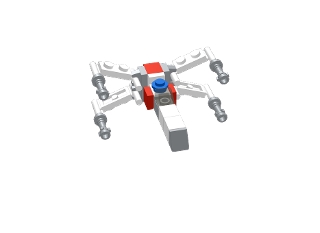 Public Gallery [BrickLink]