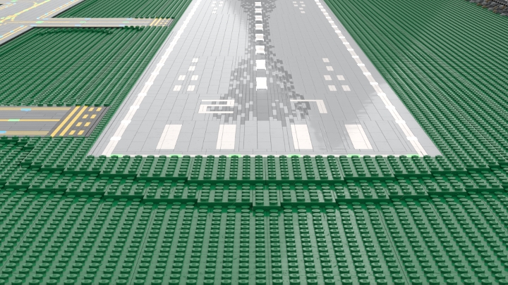 runway edge end from BrickLink Studio [BrickLink]