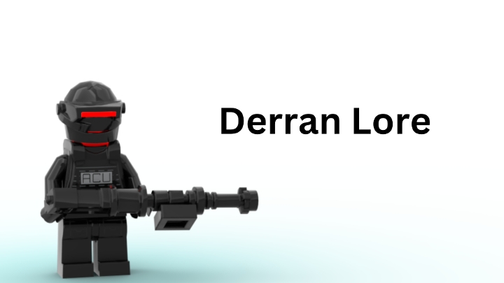 Derran Lore from BrickLink Studio [BrickLink]