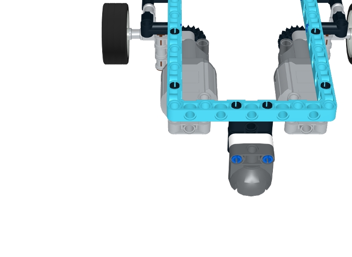 LG4_R1_New from BrickLink Studio [BrickLink]