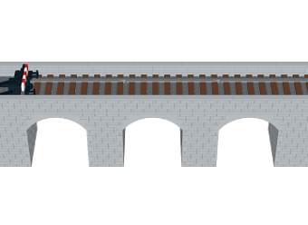 Public Gallery [BrickLink]