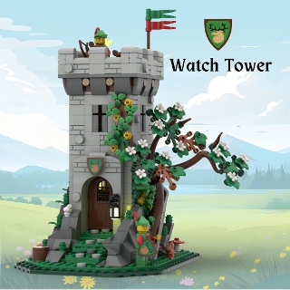 Main [BrickLink]