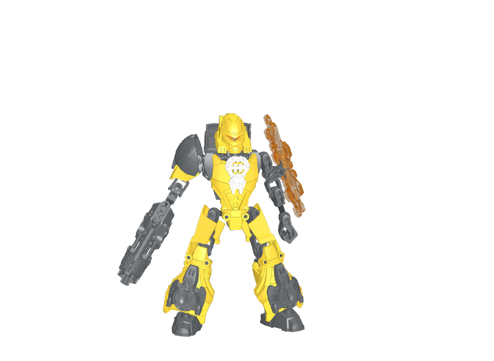 Bulk from BrickLink Studio [BrickLink]