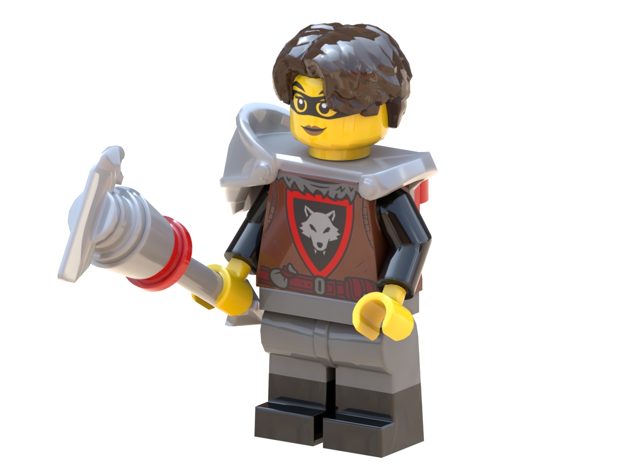 [Medieval Smuggler's Secret Stash] [BrickLink]