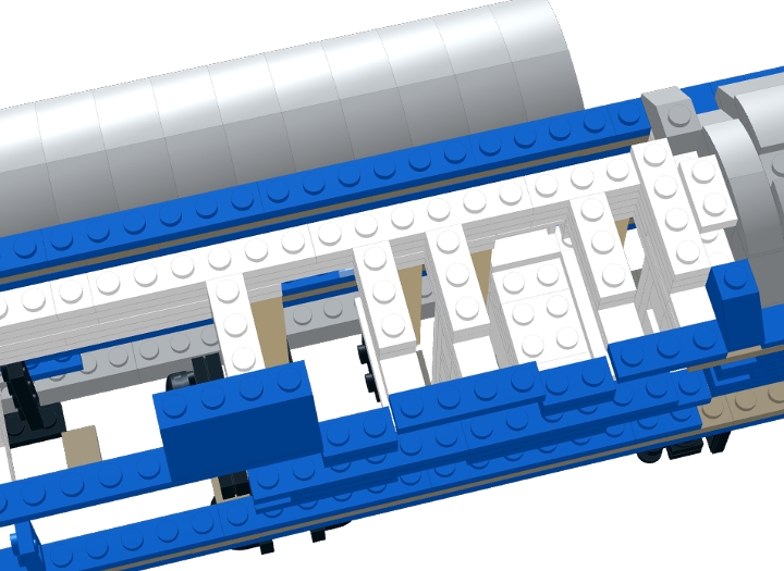 買う用 from BrickLink Studio [BrickLink]