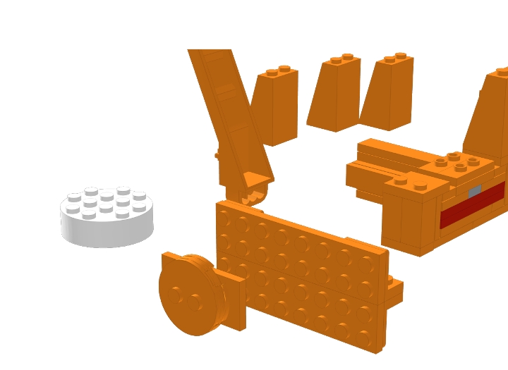 big brick seperator from BrickLink Studio [BrickLink]
