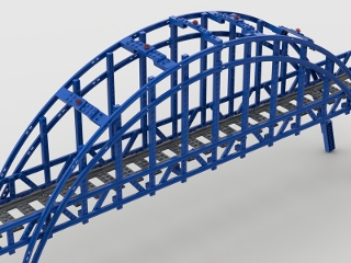 Public Gallery [BrickLink]