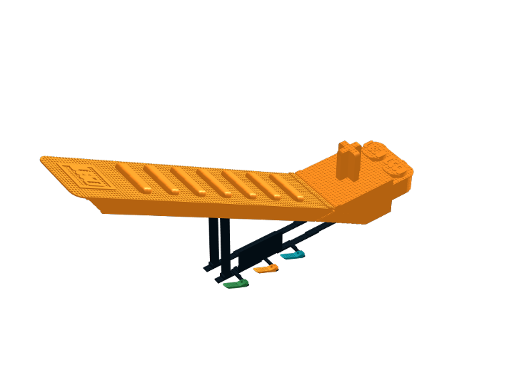 huge brick separator from BrickLink Studio [BrickLink]
