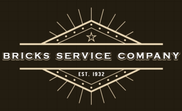 [Bricks Service Company] [BrickLink]