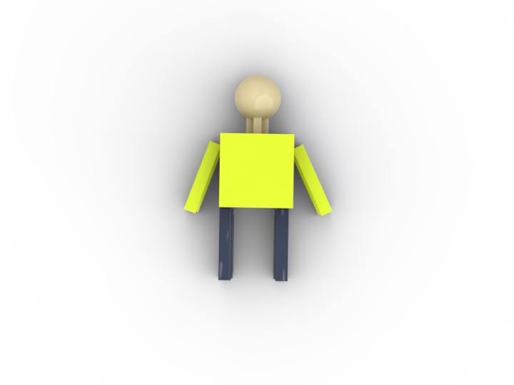 people from BrickLink Studio [BrickLink]