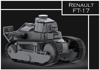 Public Gallery [BrickLink]