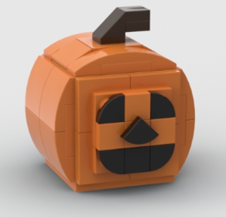 Studio Gallery [BrickLink]