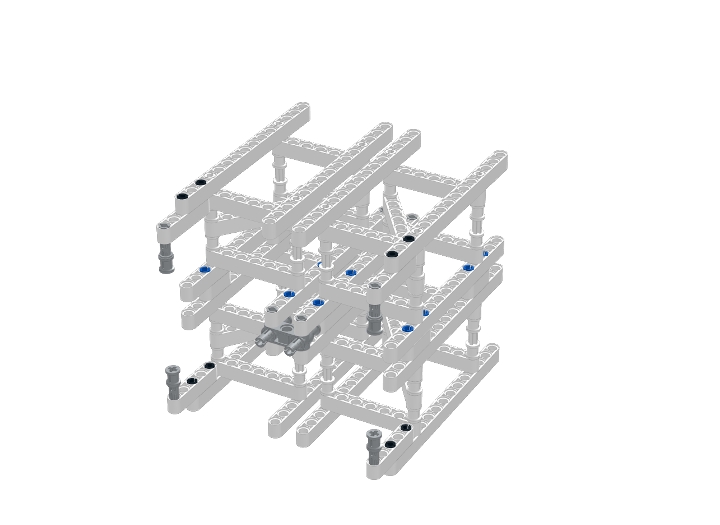 base-part from BrickLink Studio [BrickLink]