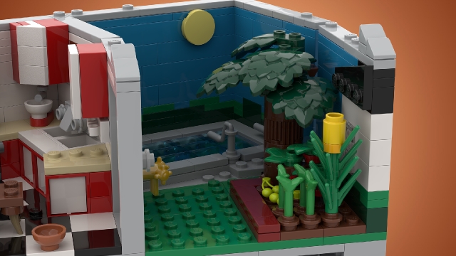 [Brick Bunker] [BrickLink]