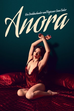 Anora (2024) Download Deutsch from BrickLink Studio [BrickLink]