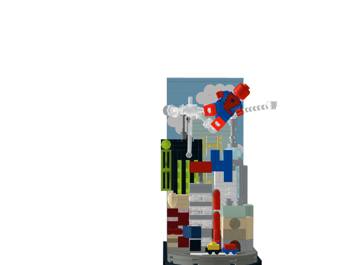 SM_Complete from BrickLink Studio [BrickLink]