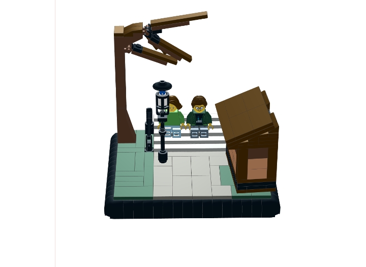 033025 from BrickLink Studio [BrickLink]
