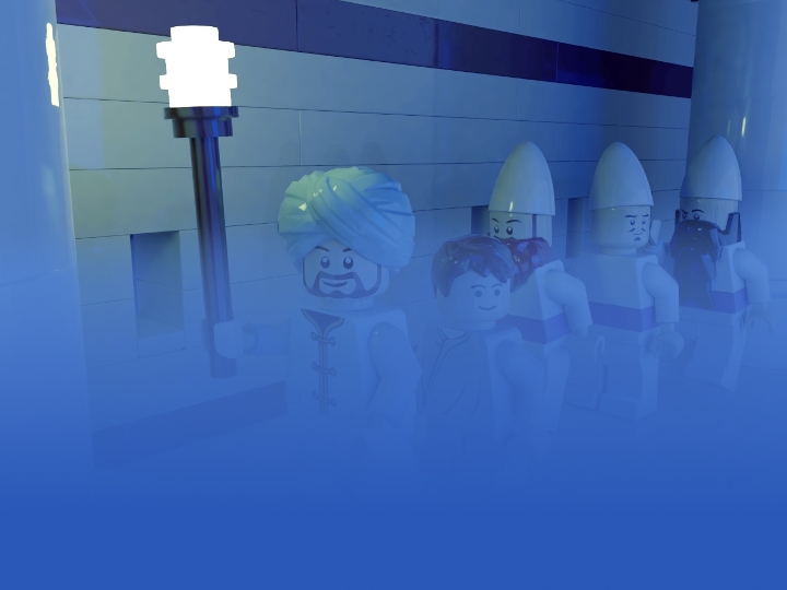 Parts Check from BrickLink Studio [BrickLink]