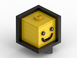 Public Gallery [BrickLink]