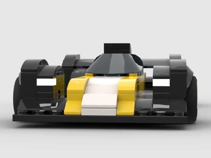 VR25 from BrickLink Studio [BrickLink]