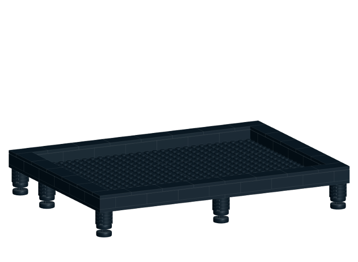 base from BrickLink Studio [BrickLink]