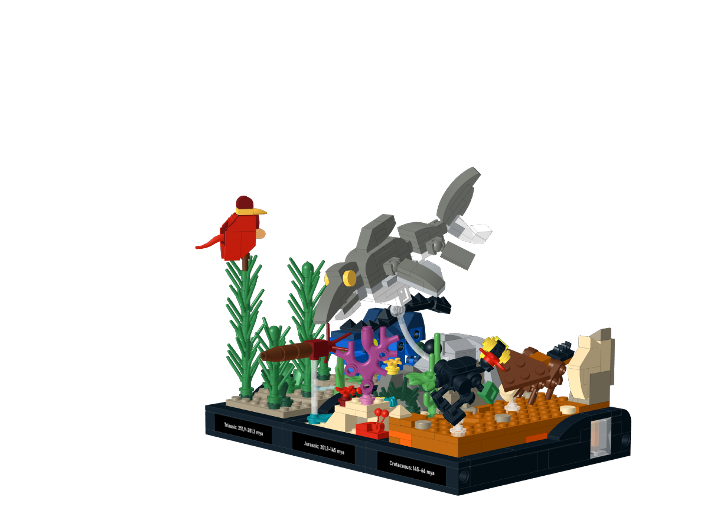 Bricklink Submission from BrickLink Studio [BrickLink]