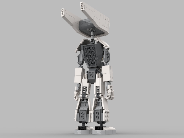 [Robio 2024] [BrickLink]
