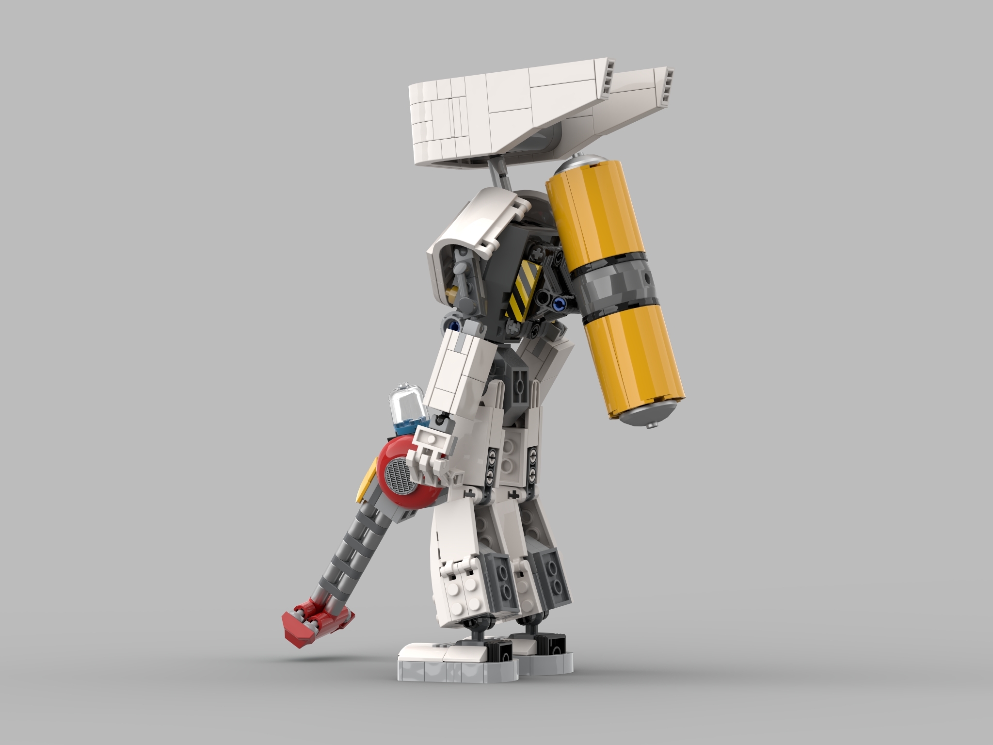 [Robio 2024] [BrickLink]