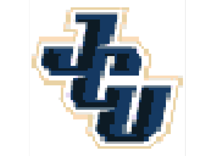 JCU LOGO from BrickLink Studio [BrickLink]