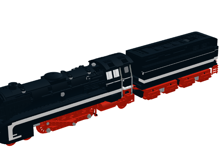 Br 10 by HolgerMatthes from BrickLink Studio [BrickLink]