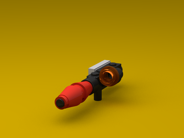 rpg from BrickLink Studio [BrickLink]