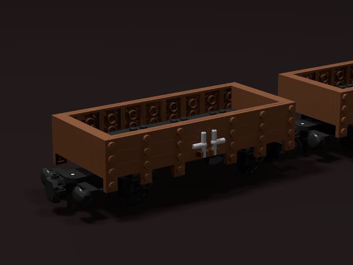 wagon_Copy from BrickLink Studio [BrickLink]
