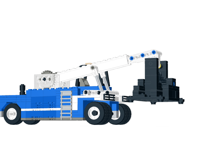 container grabber from BrickLink Studio [BrickLink]
