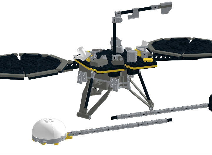 Insight_18-0912-Final from BrickLink Studio [BrickLink]