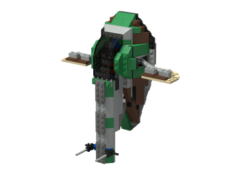 Macintosh 128K (Chris McVeigh - My first computer byte edition) from ...