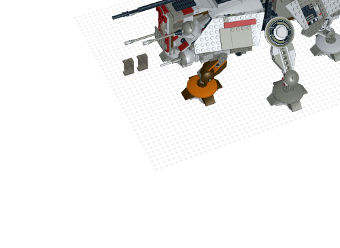 Macintosh 128K (Chris McVeigh - My first computer byte edition) from ...
