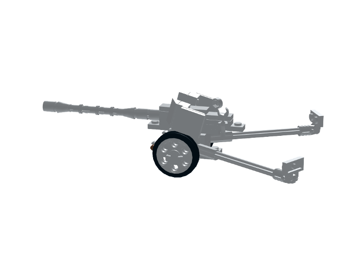 pak40 from BrickLink Studio [BrickLink]