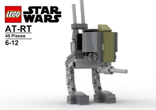 Grill Technique from BrickLink Studio [BrickLink]