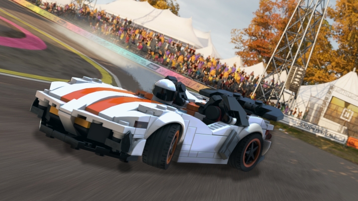 Aventador J Forza Horizon Lamborghini Aventador J Asphalt Legends