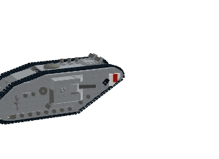 Public Gallery [BrickLink]