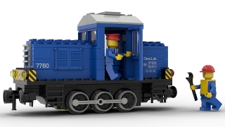 Arch of Constantine - Lego Architecture from BrickLink Studio [BrickLink]