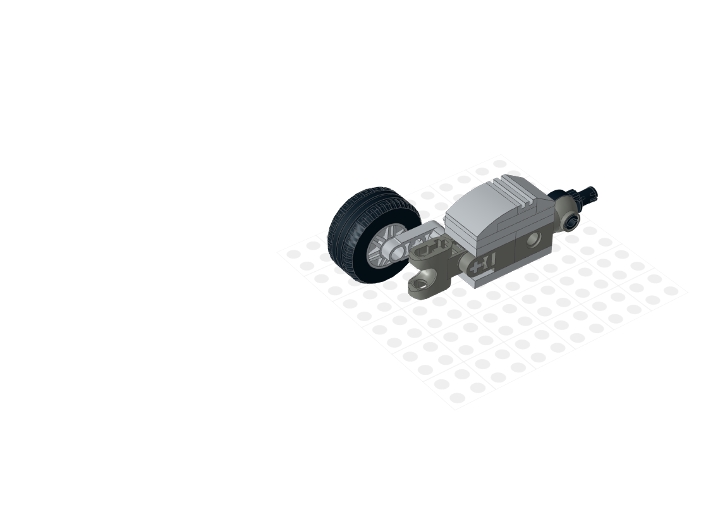 BRICKLINK-UPLOAD-PARTS-LIST from BrickLink Studio [BrickLink]