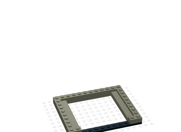 deck box from BrickLink Studio [BrickLink]